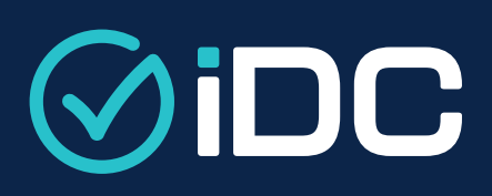 Value Verification – IDC